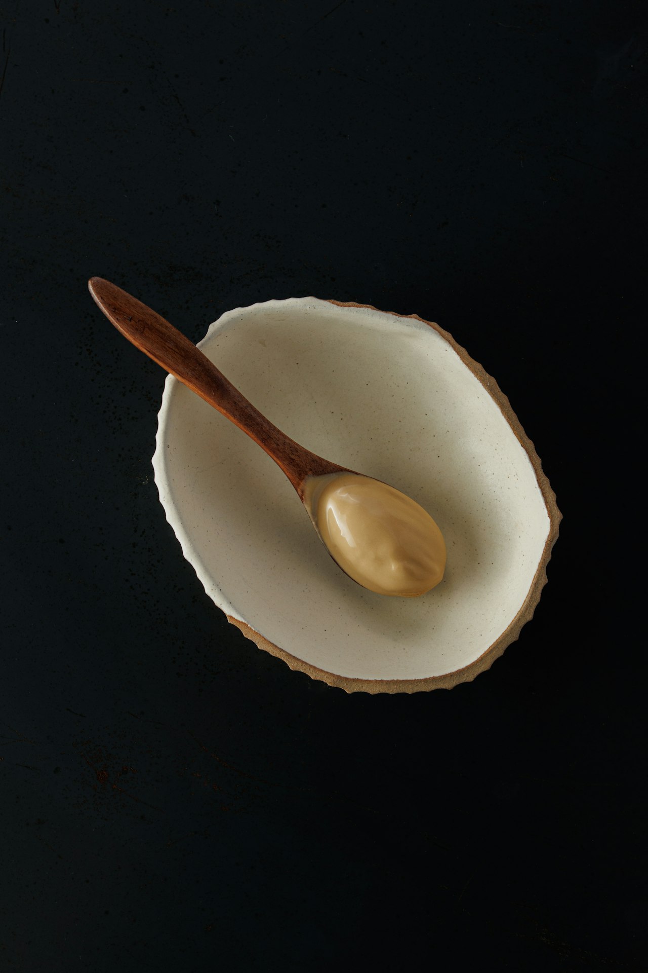 Michelin Green Star restaurant in the Vale of Belvoir - Restaurant Jericho