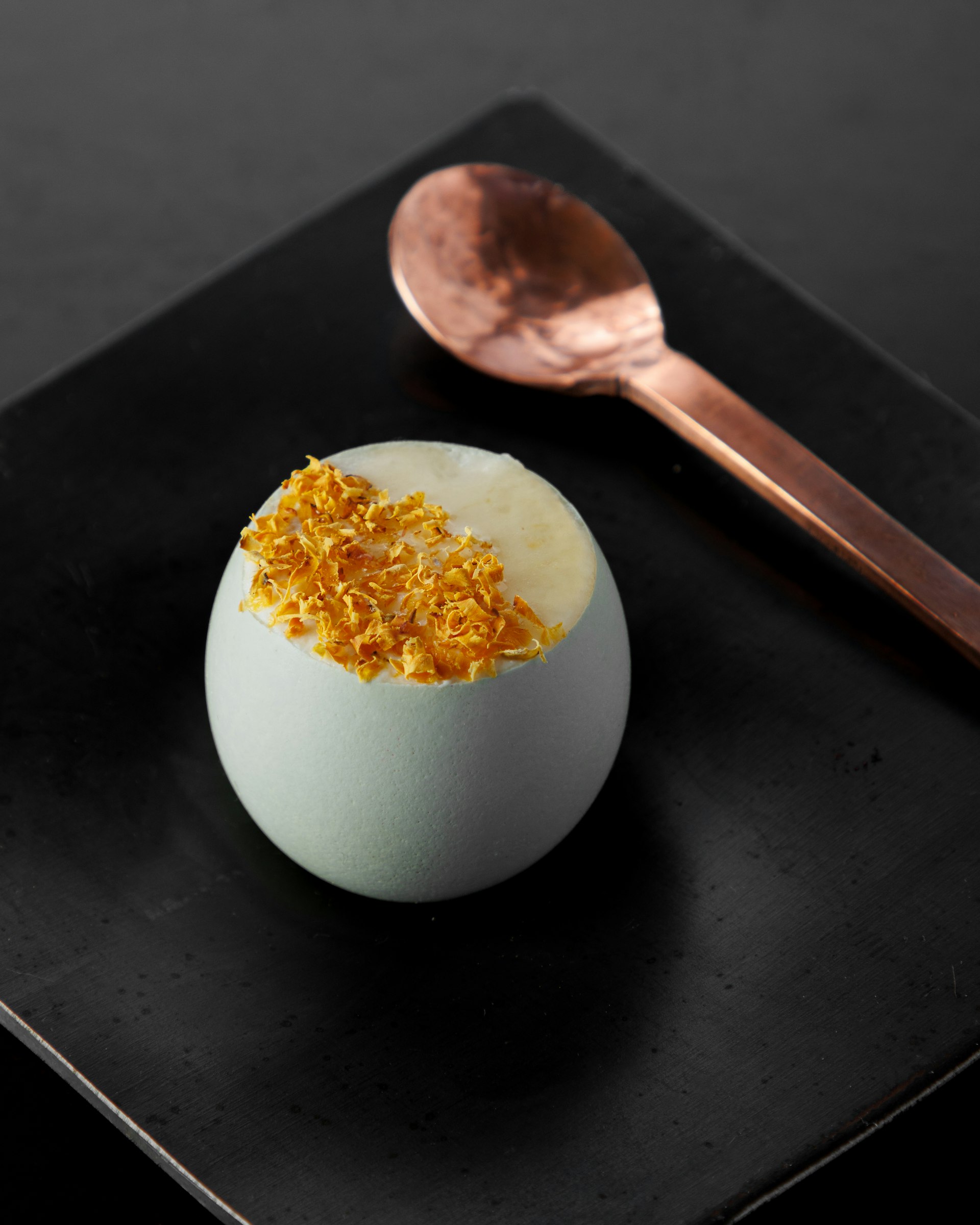 Our Food - Restaurant Jericho