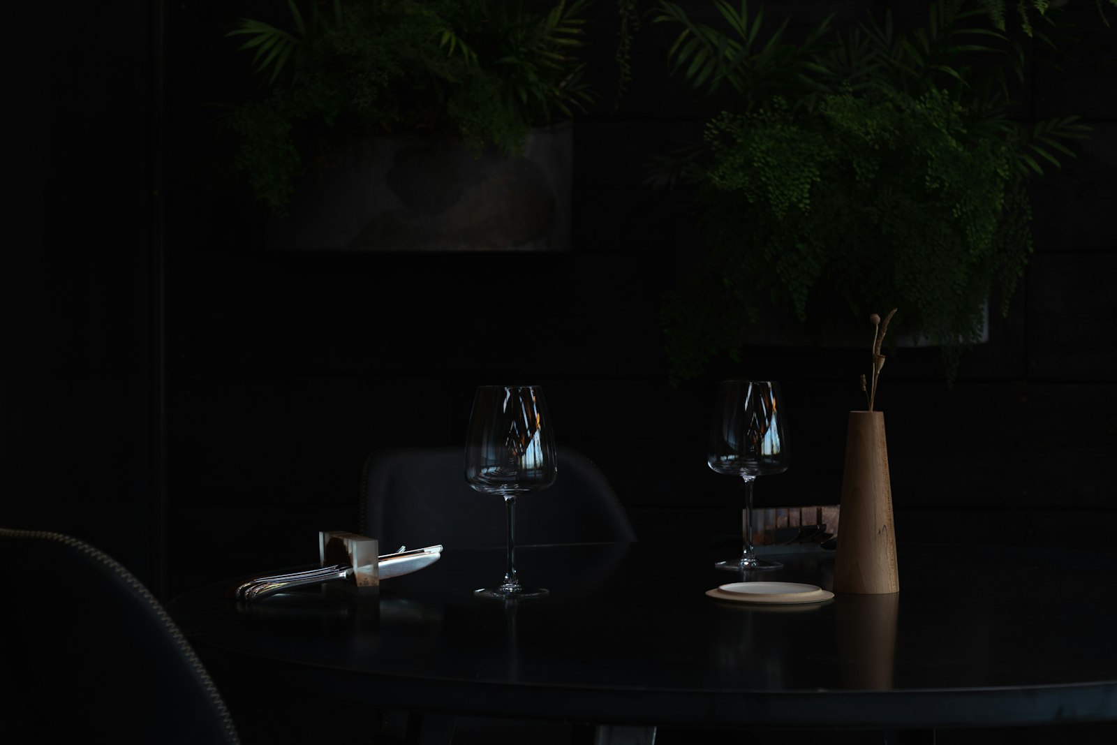 Jericho named best restaurant of 2024 by the Sunday Times - Restaurant ...